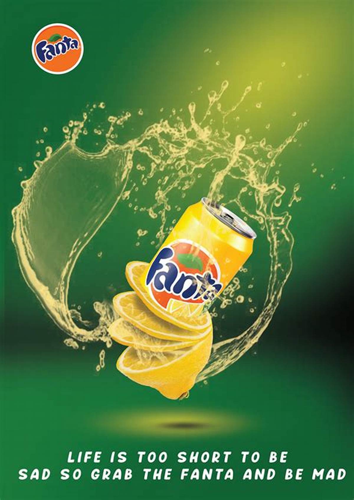 Science World | GiggleLearn